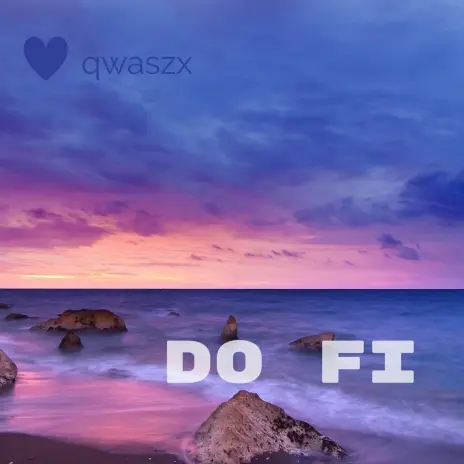 qwaszx Songs MP3 Download, New Songs & Albums | Boomplay