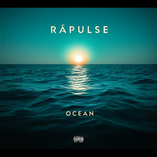 Rápulse Songs MP3 Download, New Songs & Albums | Boomplay