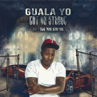 Guala Yo Rich Posture Lyrics | Boomplay