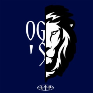 kayri songs MP3 download: kayri new albums & new songs with lyrics ...