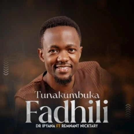 Dr. Ipyana Niseme Nini Lyrics | Boomplay