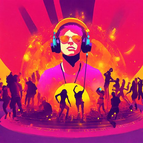 Azerty Beats - copines MP3 Download & Lyrics | Boomplay