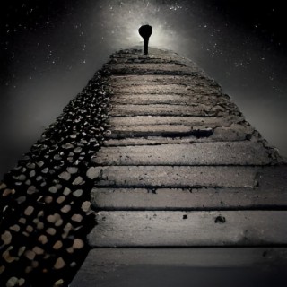 Djhé Songs MP3 Download, New Songs & Albums | Boomplay