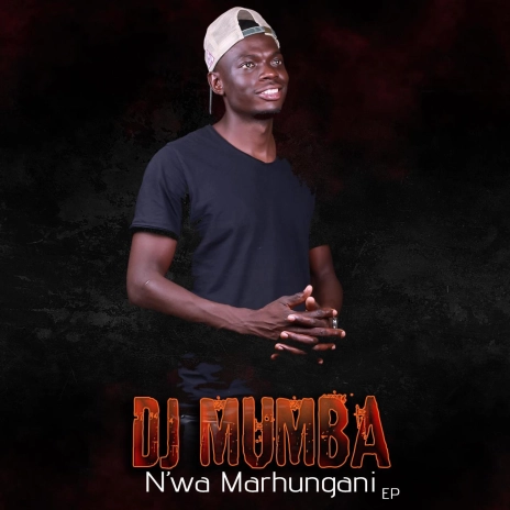 Dj Mumba - Ninge tleli MP3 Download & Lyrics | Boomplay