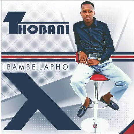 Umdumazi Ubambo lwami ft. Mjolisi Lyrics | Boomplay