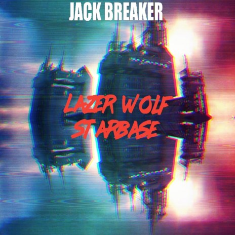 Jack And Jack Tides Lyrics