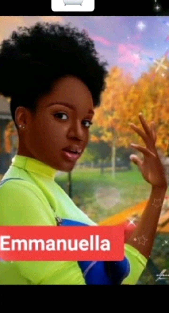 Download Lasmid album songs: Atele | Boomplay Music