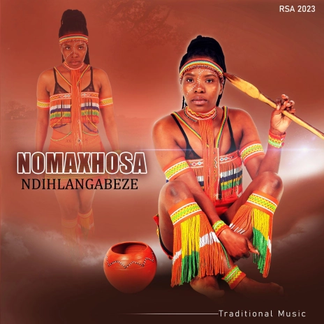 Thope tse khang - Nkaebula MP3 Download & Lyrics | Boomplay