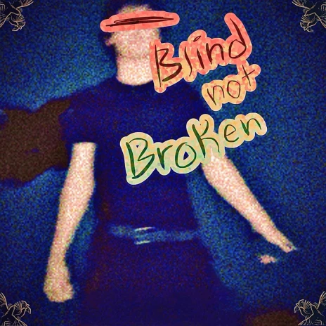 Andre Moran Songs MP3 Download, New Songs & Albums | Boomplay