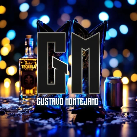 Gustavo Montejano Baila Baila Baila Lyrics | Boomplay