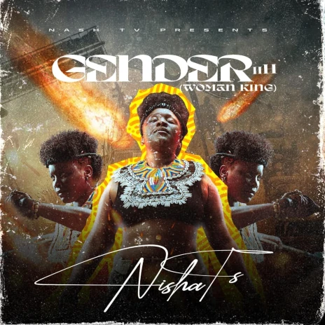 Chain Oh Abebu - Atupe MP3 Download & Lyrics | Boomplay