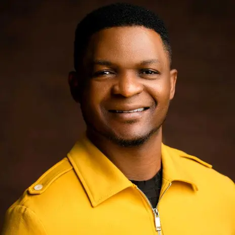 Joe Praize Songs MP3 Download, New Songs & Albums | Boomplay