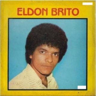 Download Eldon Brito album songs: 1989 | Boomplay Music