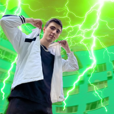 Рома Факти В ОЧАХ У МЕНЕ 700 FPS Lyrics | Boomplay