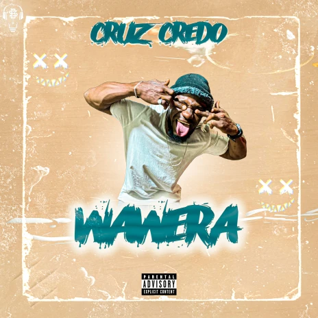 Cruz Credo Songs MP3 Download, New Songs & Albums | Boomplay