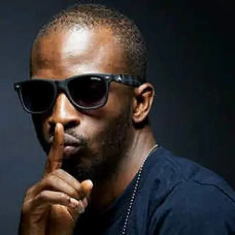 9ice Songs MP3 Download, New Songs & Albums | Boomplay