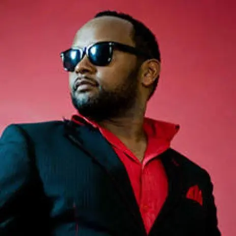 Mbuvi Songs MP3 Download, New Songs & Albums | Boomplay