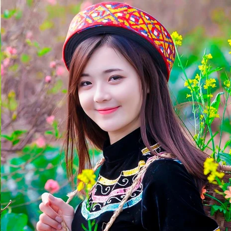 Xau Music - Đất Nước Trọn Niềm Vui MP3 Download & Lyrics | Boomplay