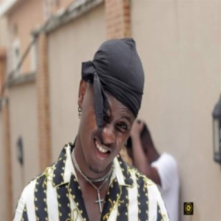 Muku fresh Songs MP3 Download, New Songs & Albums | Boomplay