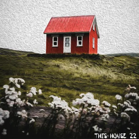 Download Reel Calm album songs: This House | Boomplay Music