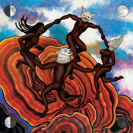 Rema FUN Lyrics | Boomplay