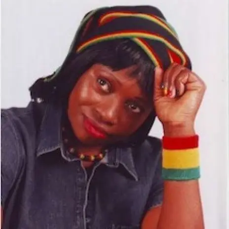 Evi Edna Ogholi Songs MP3 Download, New Songs & Albums | Boomplay