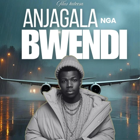 Chain Oh Abebu - Atupe MP3 Download & Lyrics | Boomplay