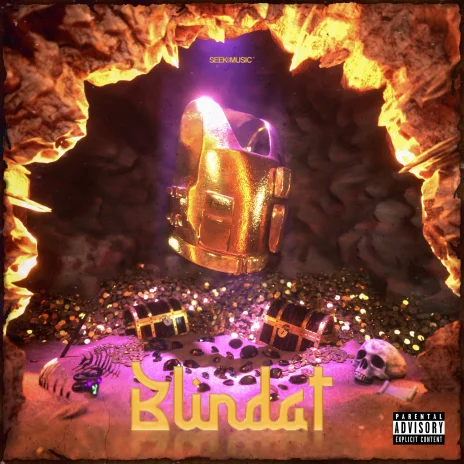 Download Amuly album songs: Blindat | Boomplay Music