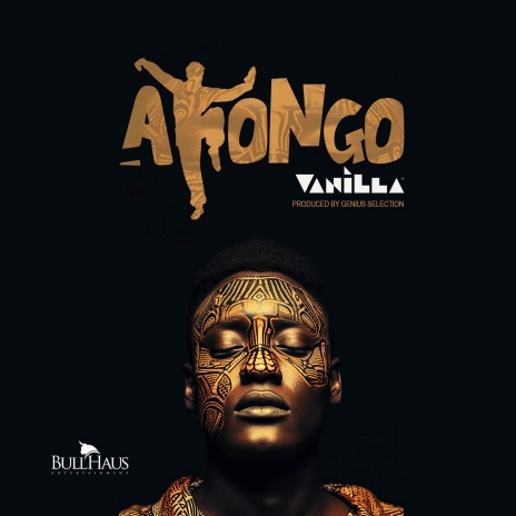 Vanilla - Atongo (Kung-Fu) MP3 Download & Lyrics | Boomplay