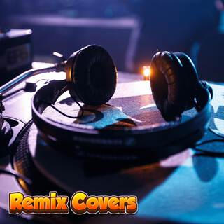 Download Remix Covers album songs: Covers Of Popular Songs Deep House ...