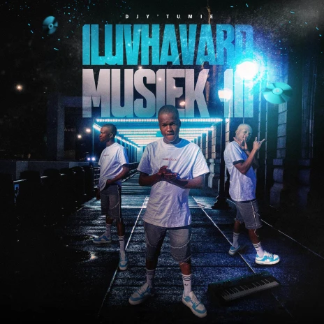 Djy'Tumie - Xighubu ft. Wav Musiq MP3 Download & Lyrics | Boomplay