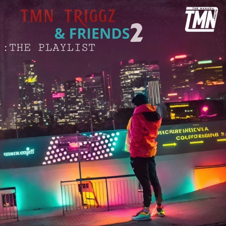 Tchoupi Tchoupi, le générique (Version longue) Lyrics | Boomplay