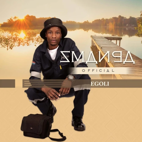 uNyuswa - Njengo Zahara ft. Shenge & Crush Yamajongo MP3 Download ...