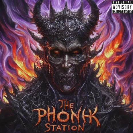 Phonk - 21 Savage Redrum Phonk Cover ft. The Phonk Station & Phonk ...