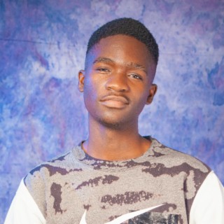 Roy K.S. Songs MP3 Download, New Songs & Albums | Boomplay