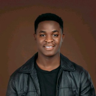 Obby Alpha Songs MP3 Download, New Songs & Albums | Boomplay