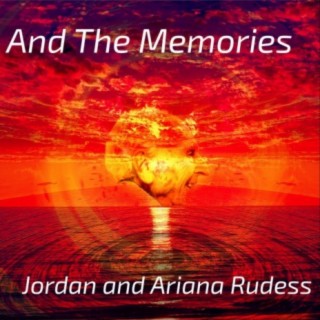 Download Jordan Rudess album songs: And the Memories | Boomplay Music
