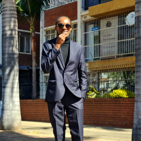 Download Alicious Ali album songs: Ndipei basa murungu | Boomplay Music