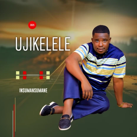 Download Ujikelele album songs: Insumansumane | Boomplay Music