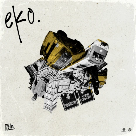 Download FOLA album songs: eko | Boomplay Music