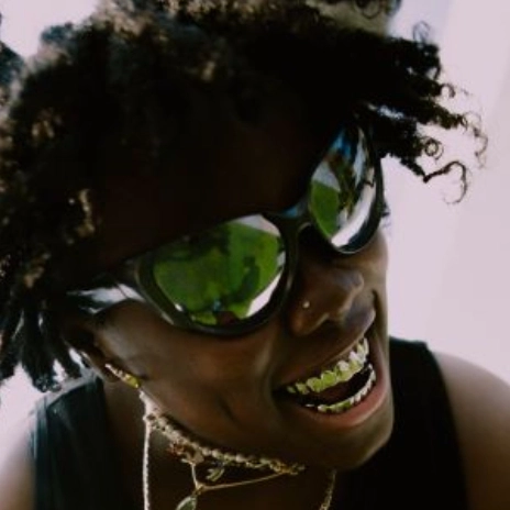 Teni Songs MP3 Download, New Songs & Albums | Boomplay