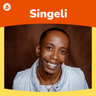Singeli | Boomplay Music