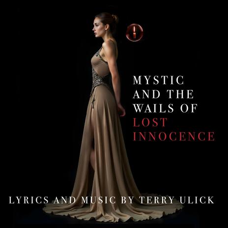 Terry Ulick He Needs Me Lyrics | Boomplay