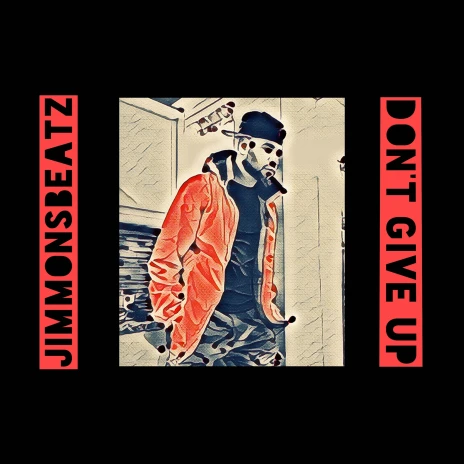 Mbosso - Ova MP3 Download & Lyrics | Boomplay