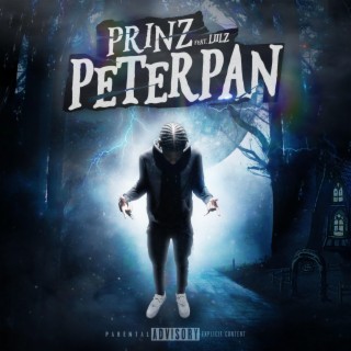 Download Prinz album songs: Peter Pan | Boomplay Music
