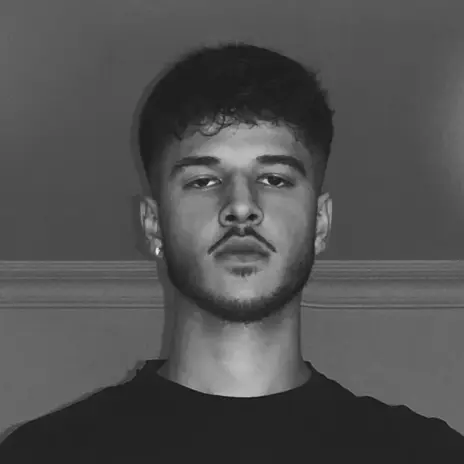 Download Mat6 album songs: ICE | Boomplay Music