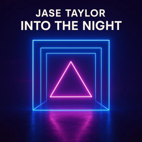 Jase Taylor Songs MP3 Download, New Songs & Albums | Boomplay