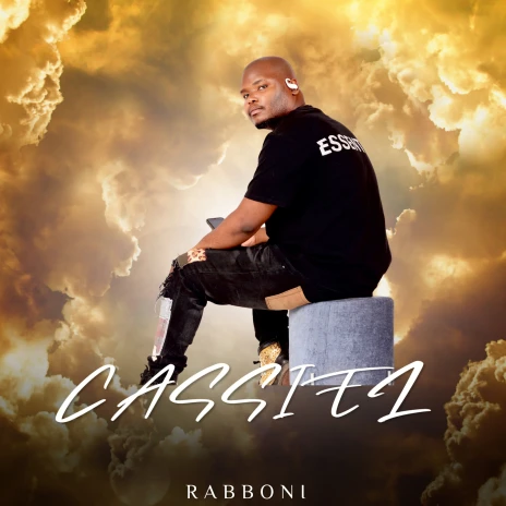 Rabboni - Adonai MP3 Download & Lyrics | Boomplay
