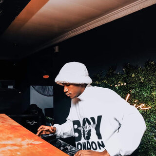 Download Mdu Aka Trp album songs: Zone 8 | Boomplay Music