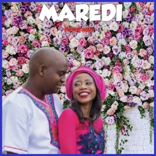 Download Maredi album songs: Mosadi waka | Boomplay Music